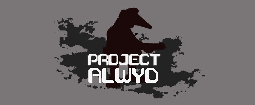 Project Alwyd